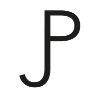 Projects – Jo Pearl Sculpture