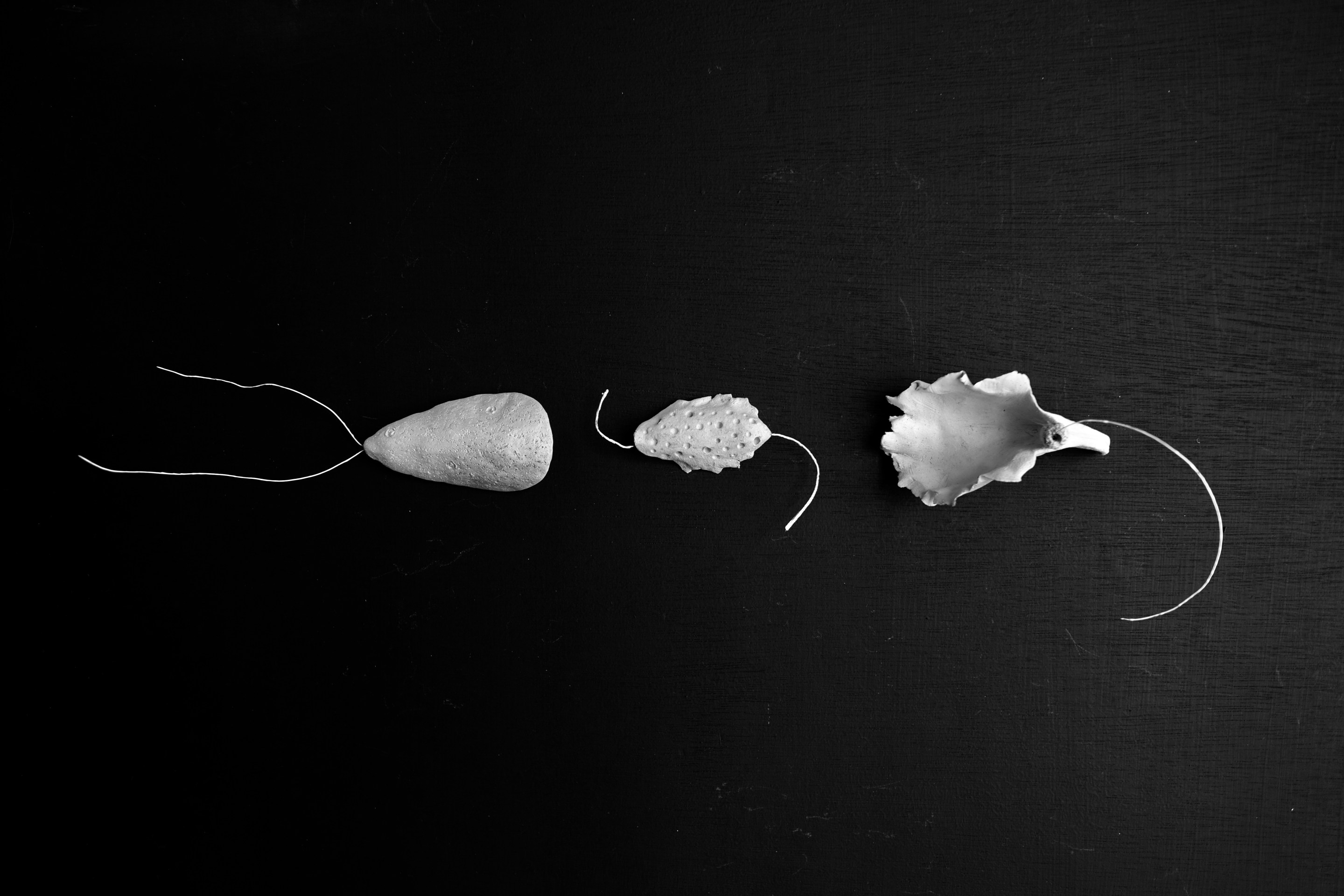 Projects – Jo Pearl Sculpture