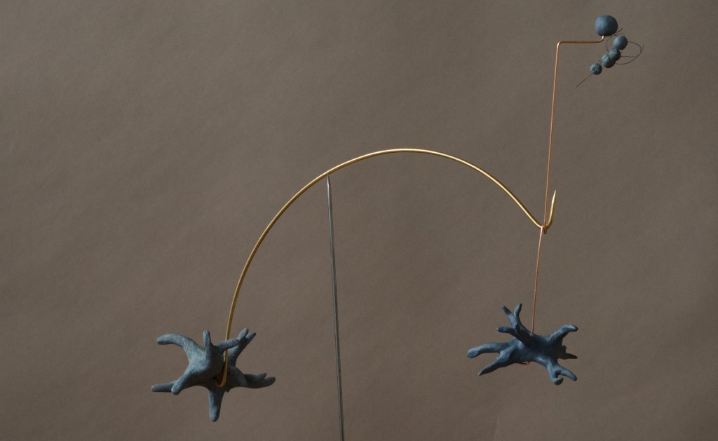 Projects – Jo Pearl Sculpture