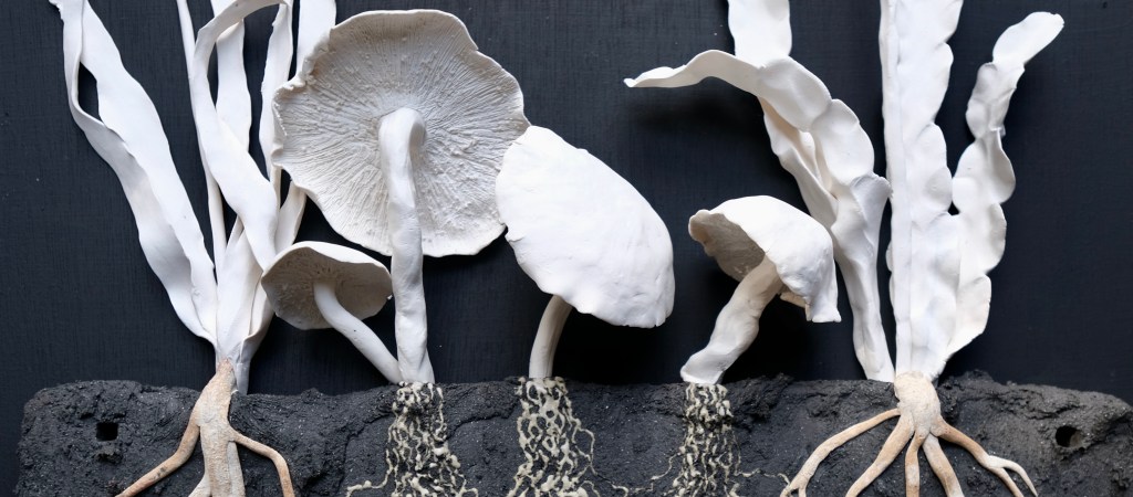 Projects – Jo Pearl Sculpture