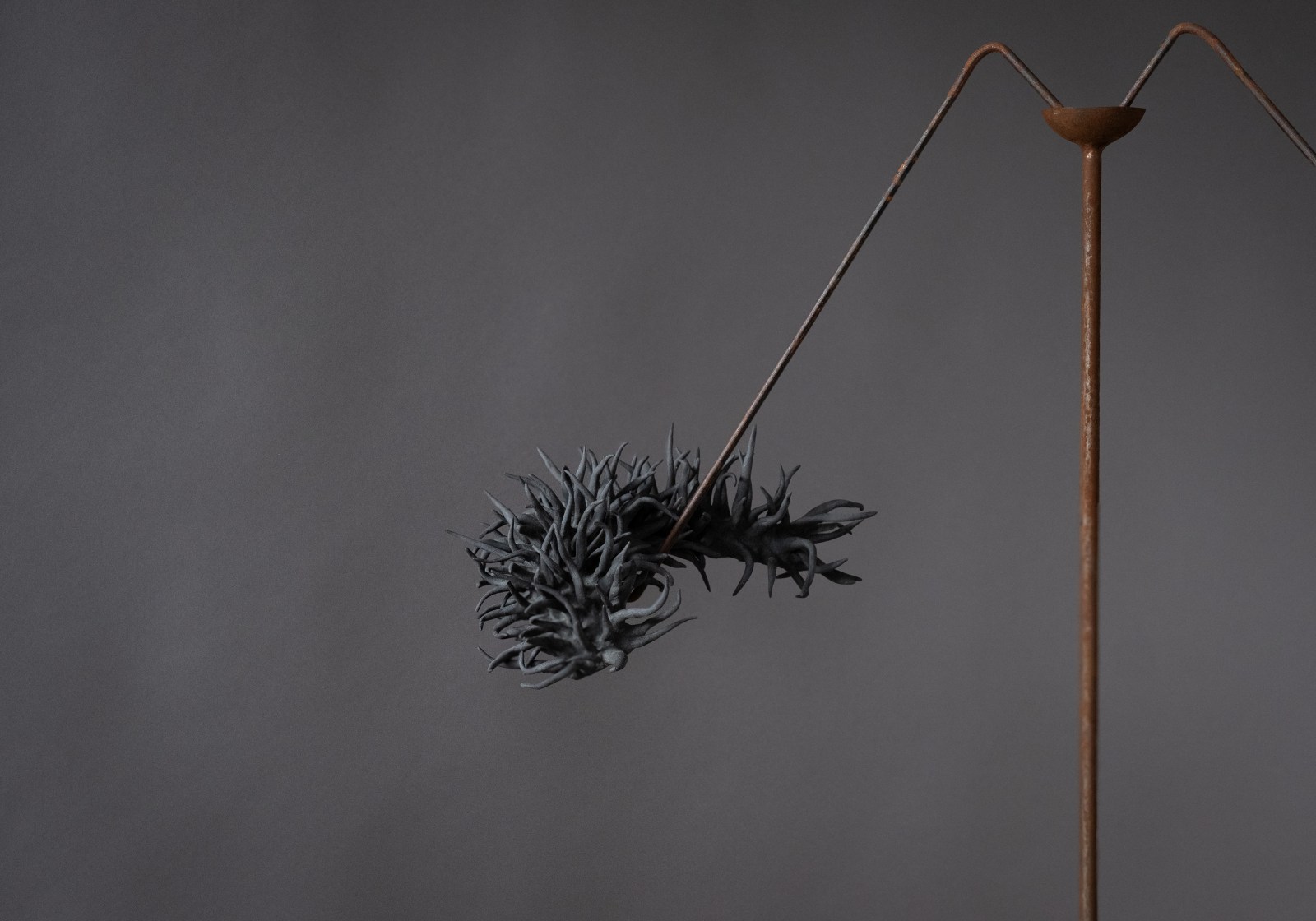 Projects – Jo Pearl Sculpture